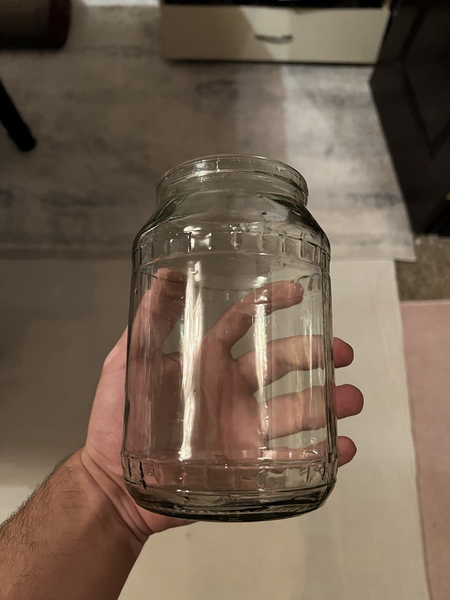 Bonkalar 1L/3L rezvalik b/u