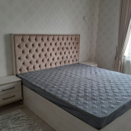 Restavratsiya meyaxkoy mebeli
