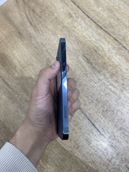Iphone 12 Pro 128gb LL/A 76% apple_expert