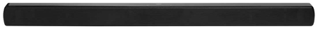 Саундбар JBL Cinema SB170 черный