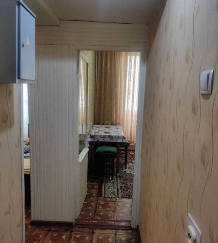 Аренда 40м² Метро Максим Горький 1/2/5