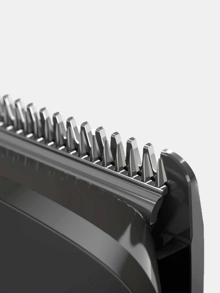 Philips набор для стрижки для бороды Norelco Multigroomer 7000 Series