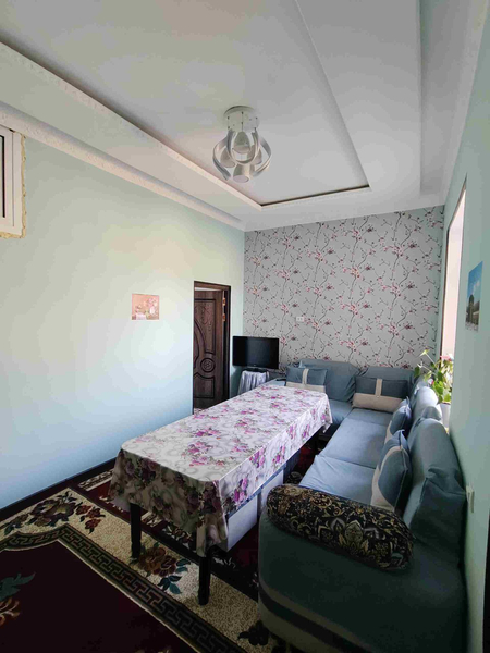 5,1 сотих 230 м² Уй жойли Евро дом 110.000 га срочно сотилади