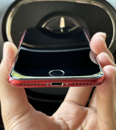 Iphone se 2020 64gb