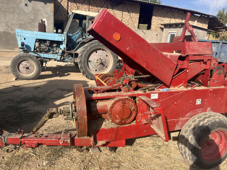 prespadborshik преспадборшик з511 z511