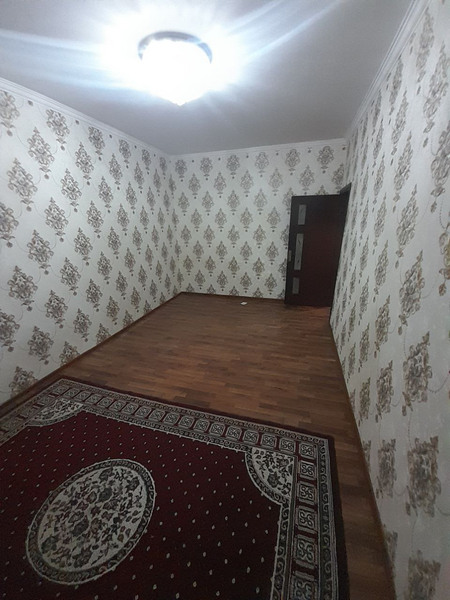 Панельный 3/3/5/ только семья