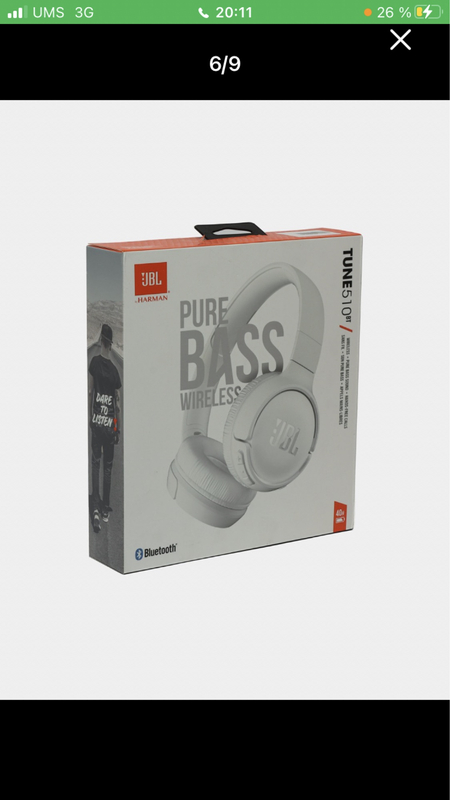 Naushnik,наушники Jbl original