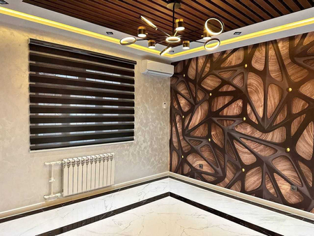 id109 / Продам готовый бизнес Карасарай 2-Роддом 65 кв.м С арендатором