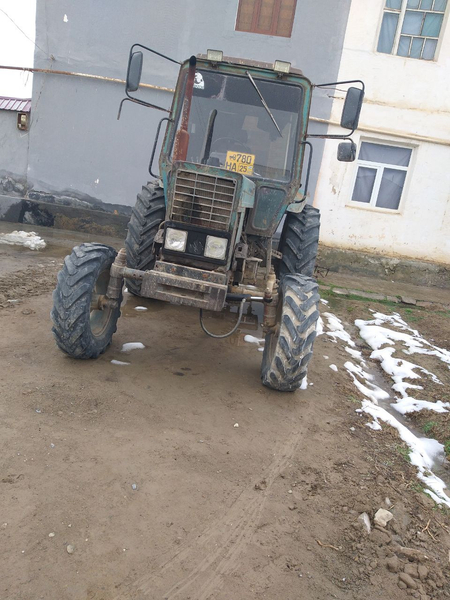 Harajati yoq texnika