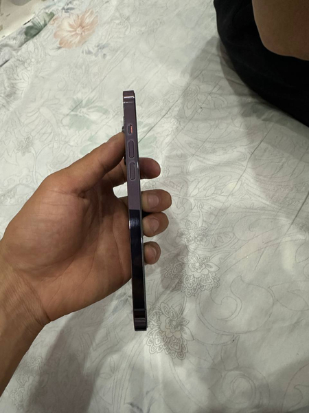 iPhone 14 pro max LLA 100% 850$