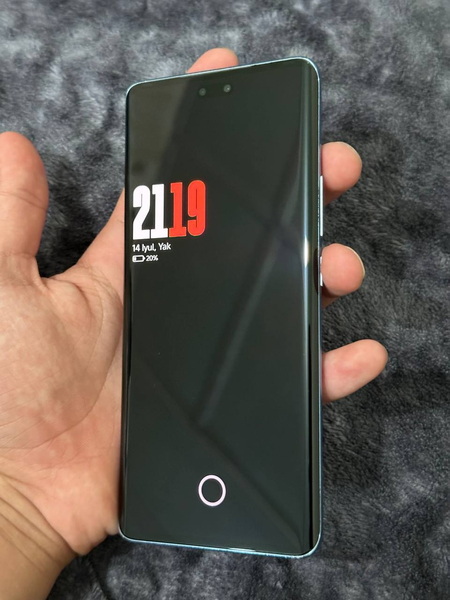 Xiaomi 13 lite 5G