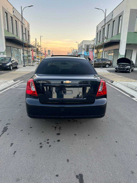 lacetti AT qota bola uchun