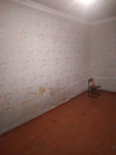 Юнусабад 11 квартал 2/4/4. 280 у.е.
