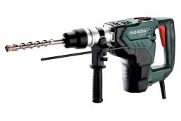 Перфоратор Metabo KH 5-40.