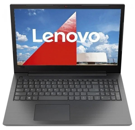 Lenovo V130 noutbuk Sotiladi i3 7th ssd nvme ram8