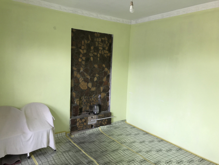 Uy sotiladi 6 sotixli Progressda
