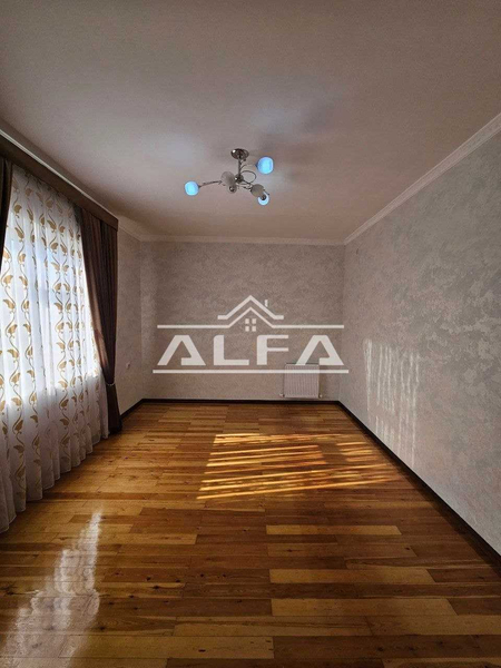 3 xonali 84m² 4-qavat