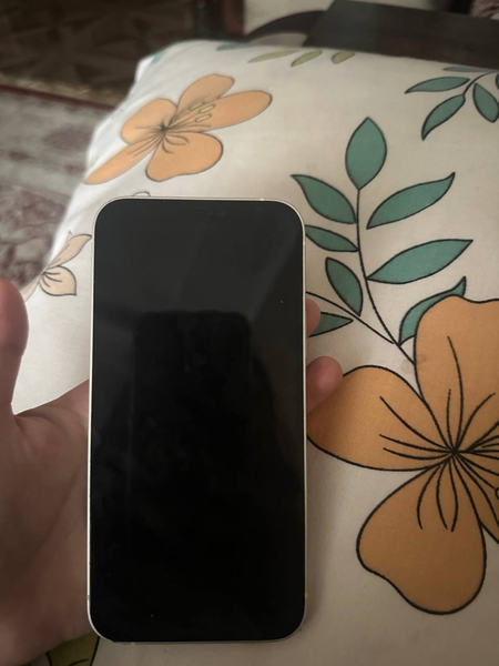 Iphone 12 128 GB