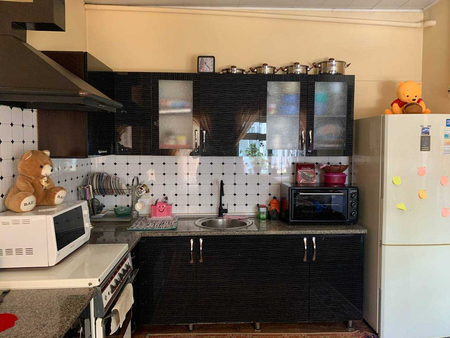 Продаётся Дом в центре г.  Самарканд