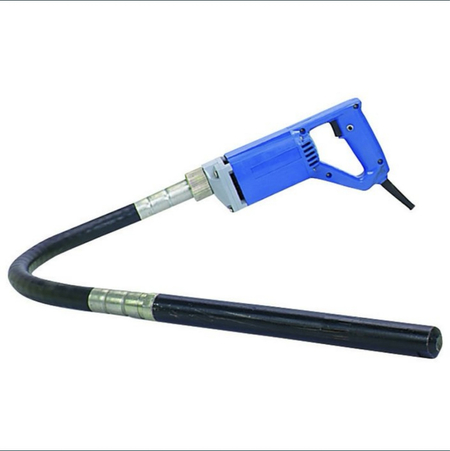 Ruchnoy vibrator biton vibrator