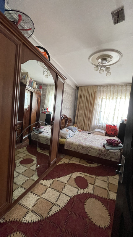 Продается дом 4х комн