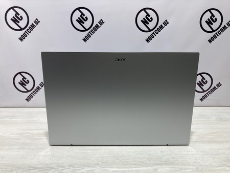1 kun ishlagan Acer aspire 3 i5-1235U 8/512