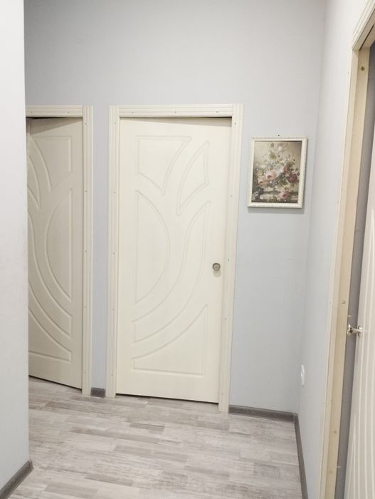 старые сергели 4 сотки, дом 80 кв.м.