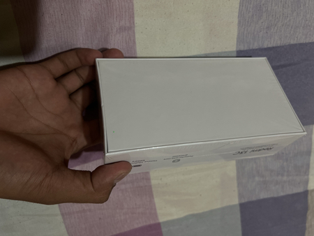 Redmi 13c 8/256 yangi optim
