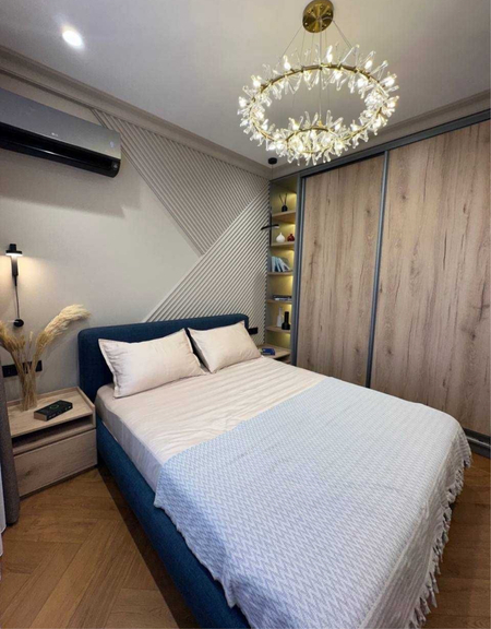 Кунлик ижара!Посуточно дом!Daily rent!
