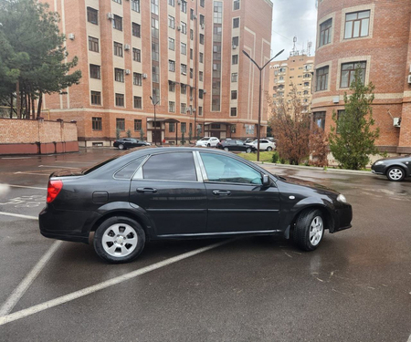 Жентра продаётся  срочно
