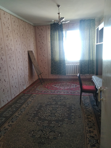 Аренда в Ялангаче для семейных