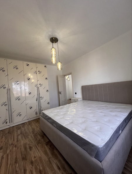 Продается квартира 3/4/4 70м2 (77серия)Глинка