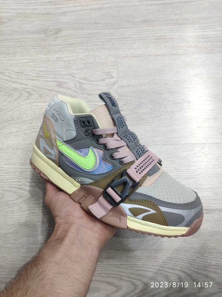 NIKE AIR TRAINER 1 SP - Привезли из ЕВРОПЫ размеры от 40 до 45.