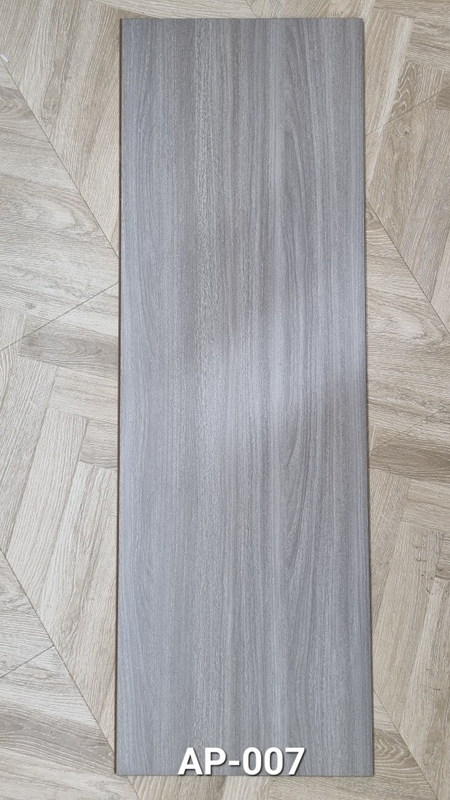 Tarket Laminat Ламинат Таркет  7мм