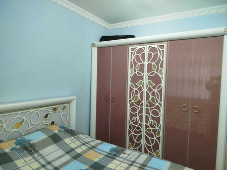 Сдается Квартира