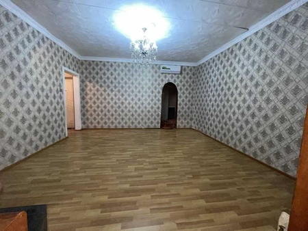 Рисовый базар 1/5/9 супер маркет Магнит