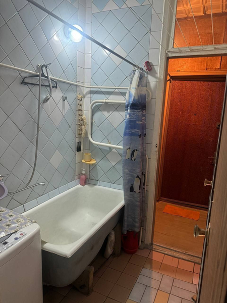 1/4/4  массив Ялангач