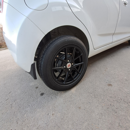 Diska balon sotiladi Vossen 15 R