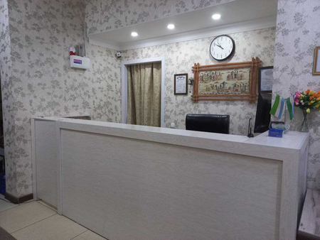 Evro Hostel,Аrzon hostel,Chilonzorda,Евро Хостел,Арзон Хостел,Чилонзор