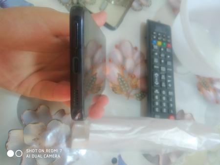 samsung s22 Naxt Yoki Abmen