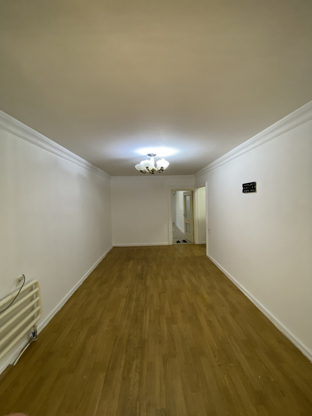 Продается кв для бизнеса