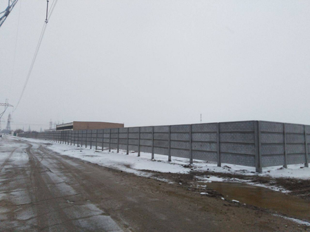 Здание 5.000кв с прилегающей территорией 3гектара