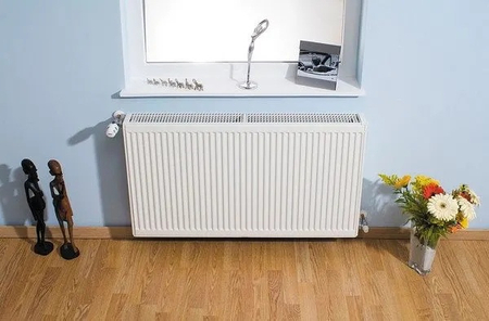 Santexnik xizmati