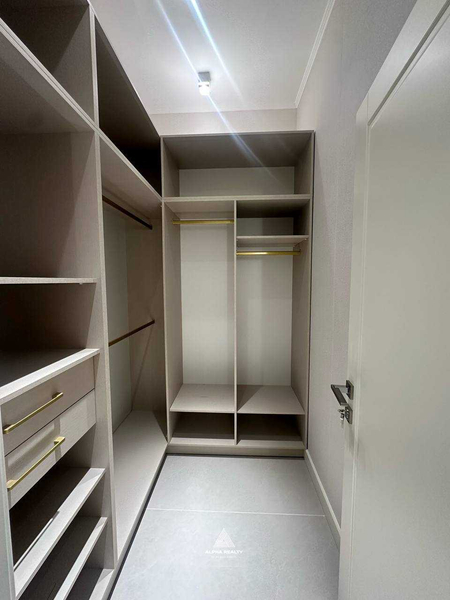 !Квартира 2 ком 50м² с Евро ремонтом возле Аэропорта Выгодно!;