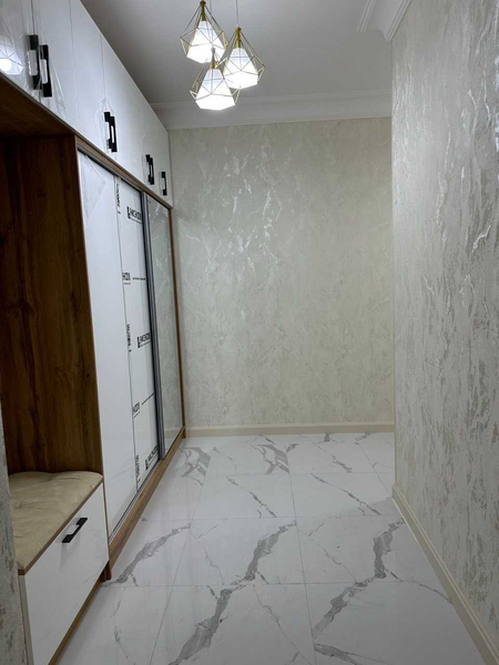 Срочно продается Квартира ЖК Nikitina Residense