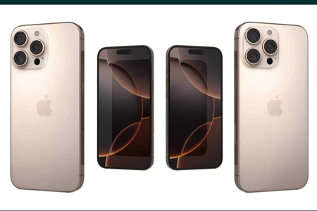 iPhone 16 pro max256 gb. СРОЧНО СОТИЛАДИ