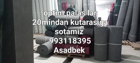 Kavralan kavralin optim urnatish xizmatlari majud arzon va sifatli