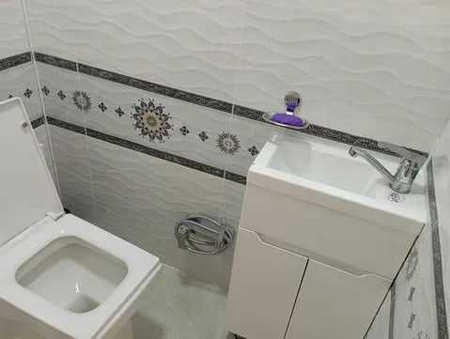 Сдаётся 3/8/9 Ташкет сити, ЖК Гарденс ID: 55611