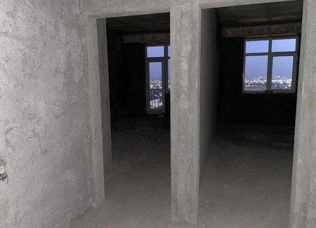 Срочно Мирзо-улугбек Жк NIkita Residence 4/7/9 134 м