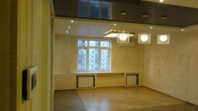 Ремонт капитальный, косметический, евро, под ключ квартир